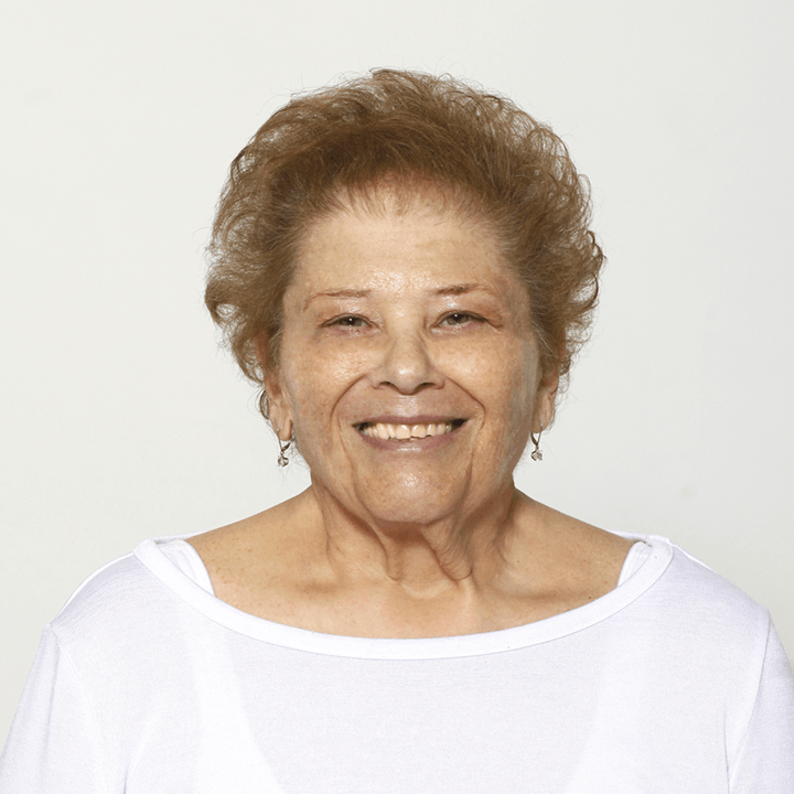 About Atlantic City Ballet