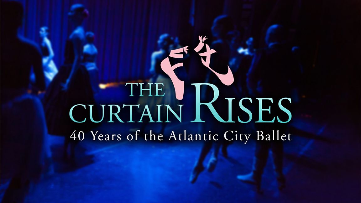 Atlantic City Ballet | Atlantic City, NJ
