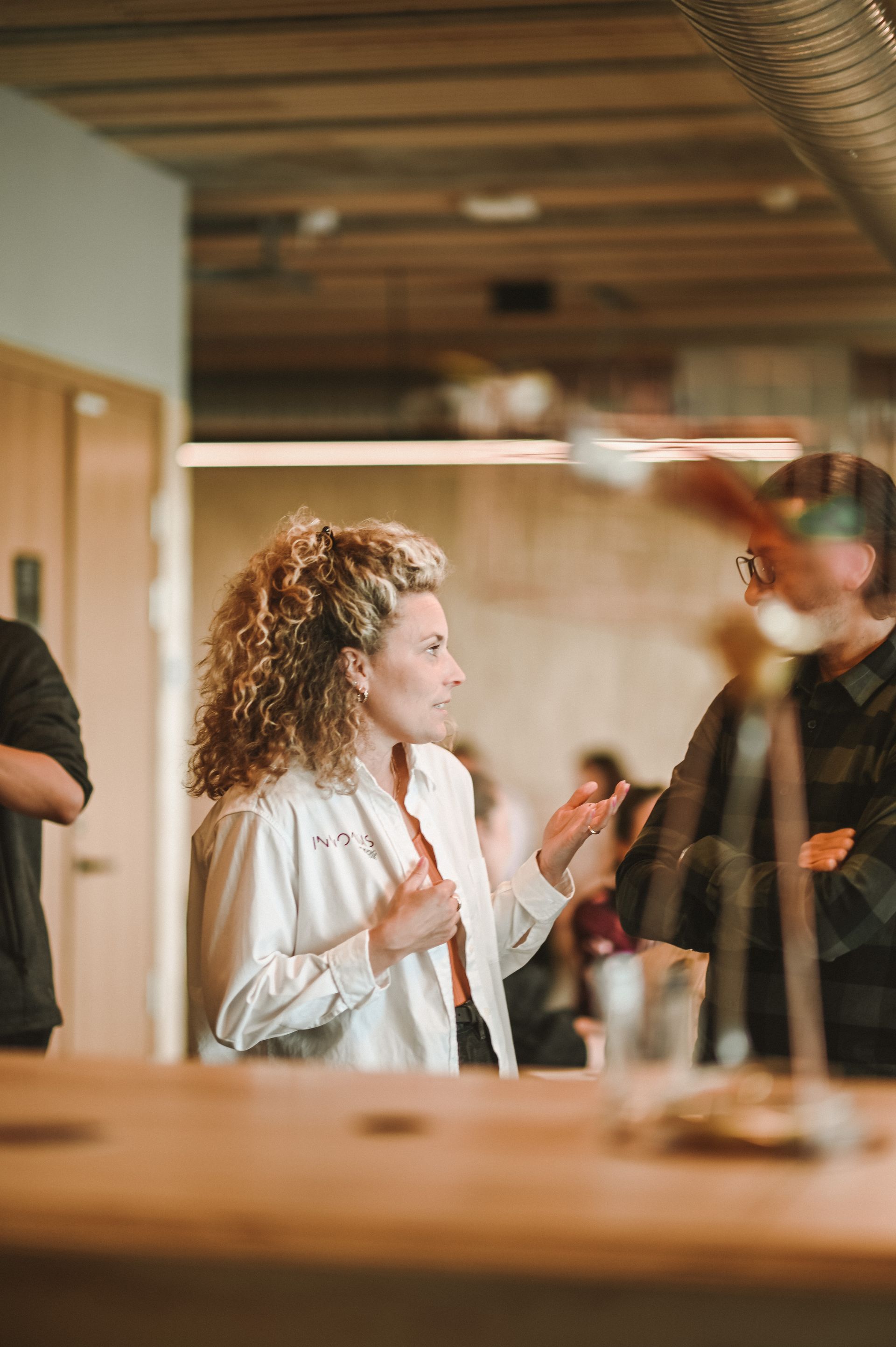 Home [www.innoasis.io]