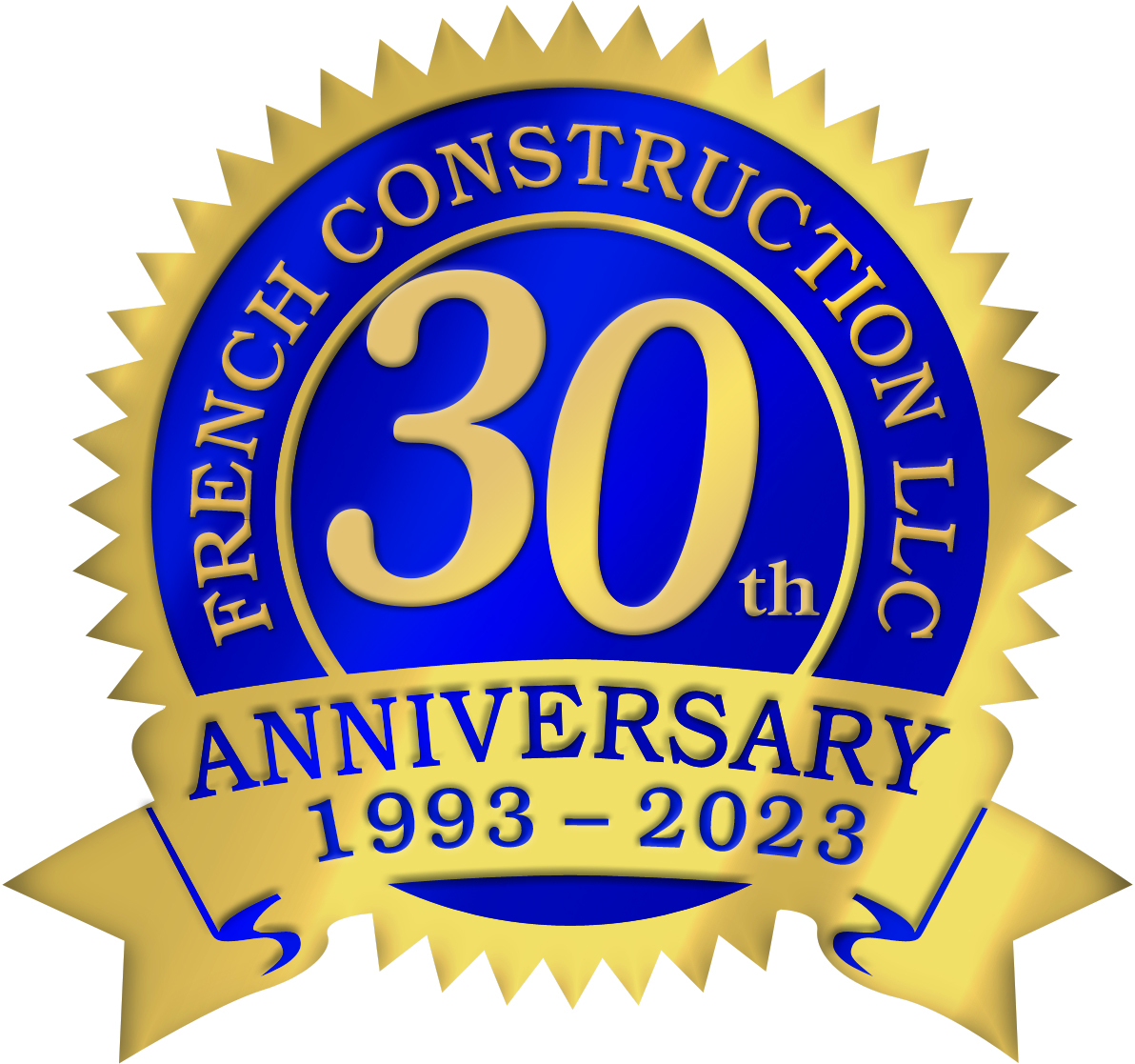 French Construction, LLC. | General Contractor | Liberal, KS