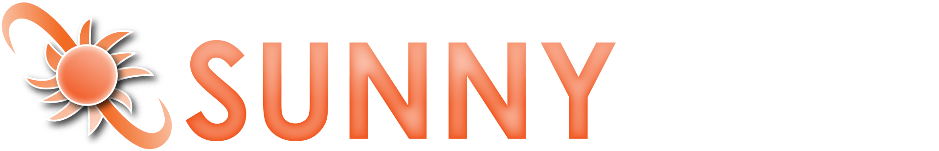 Solar Panel Systems | Wilmington, DE | Sunnymac Solar