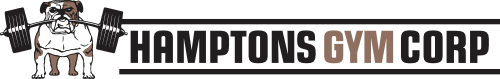 Southampton Gym | Hamptons Gym Corp – Flagship Fitness