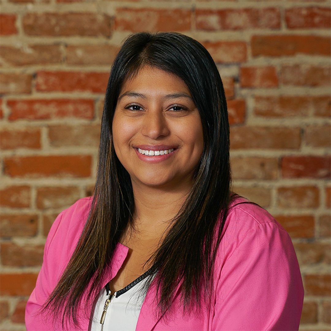 About Us | Collage Center | Unexpected Pregnancy Support