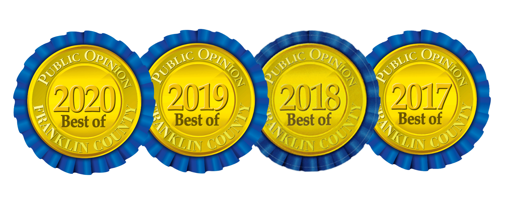 Helen Foor Obituary - Chambersburg, PA | Thomas L. Geisel Funeral Home ...