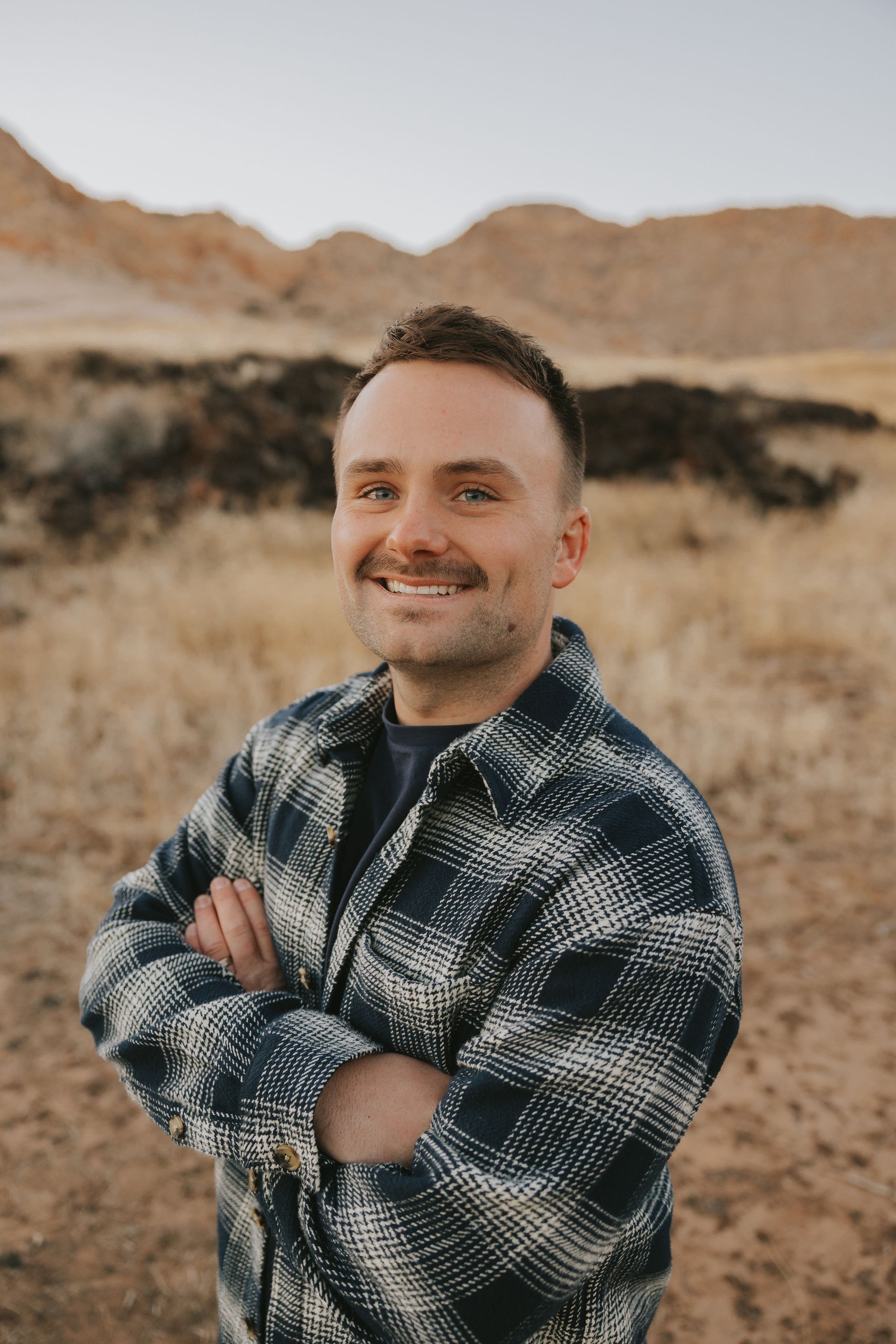 Derek and Dakota | Digital Real Estate | Home Page