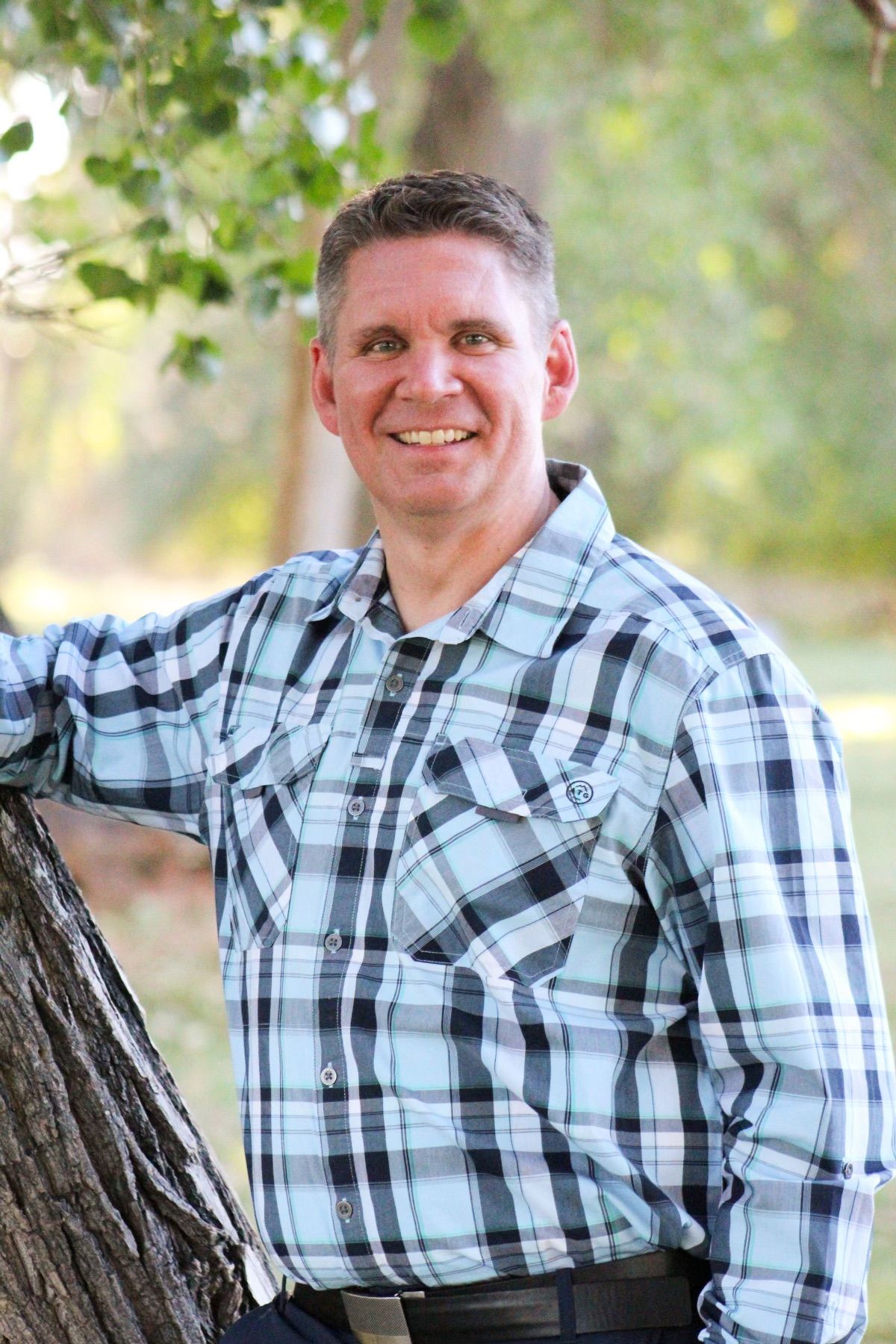 Derek and Dakota | Digital Real Estate | Home Page