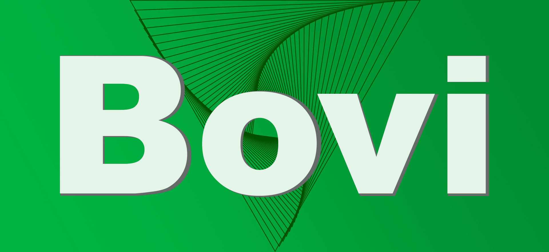 Automatize seu sucesso industrial | Bovi