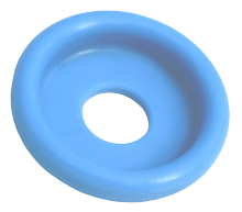 Pessaries for Prolapse | Eve Care Obstetrics and Gynaecology | NSW