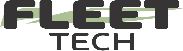 Truck & Trailer Repair | Fleet Tech | Johnstown, PA