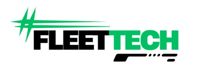 Truck & Trailer Repair | Fleet Tech | Johnstown, PA