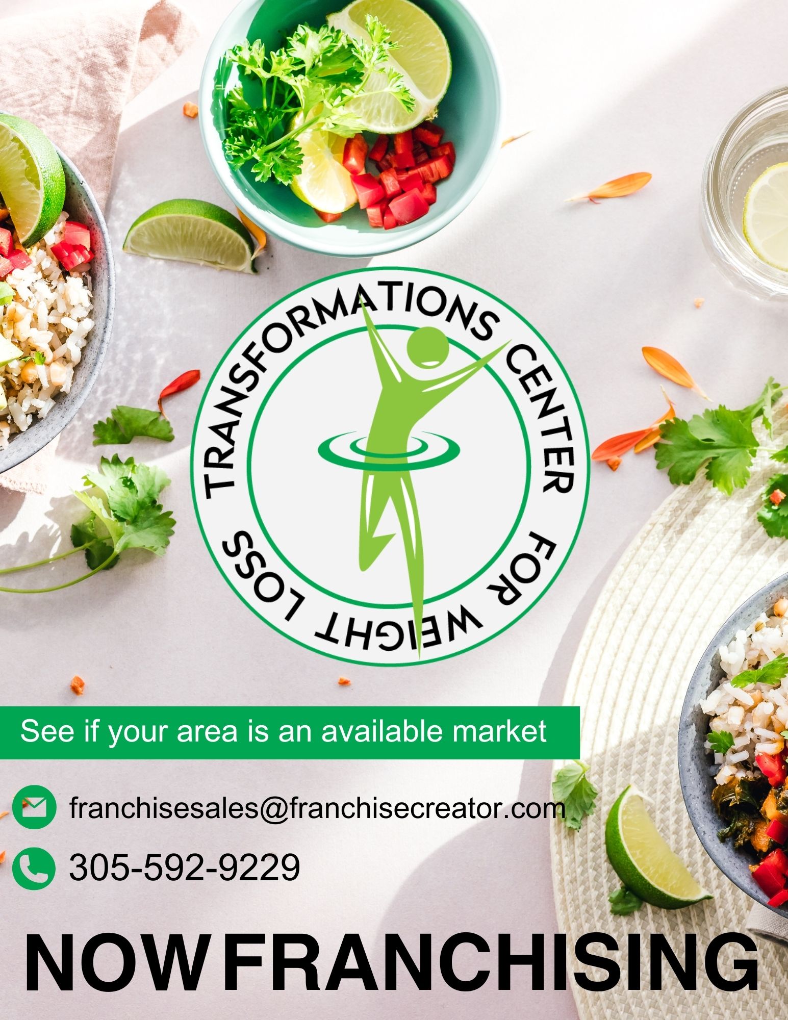 Weight Loss Services | Transformations Center for Weight Loss ...