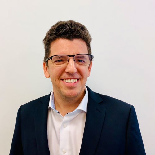 UNSER TEAM | GA-Ingenieure in 2351 Wr. Neudorf