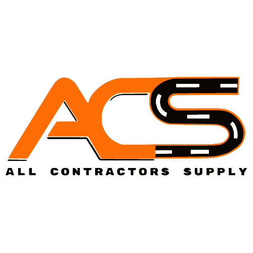 Home | All Contractors Supply | Concrete Supply | Building Materials ...