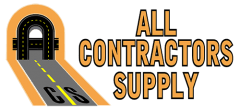 Home | All Contractors Supply | Concrete Supply | Building Materials ...