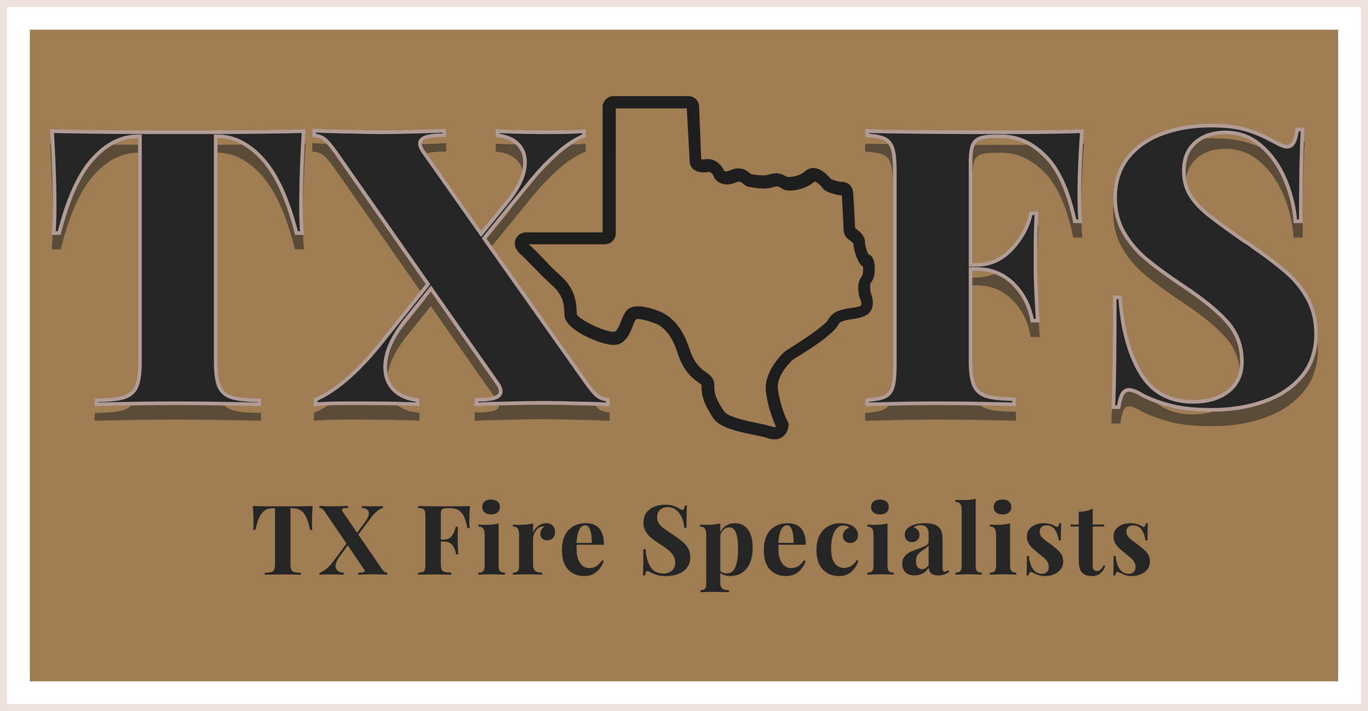 Home [www.txfirespecialists.com]