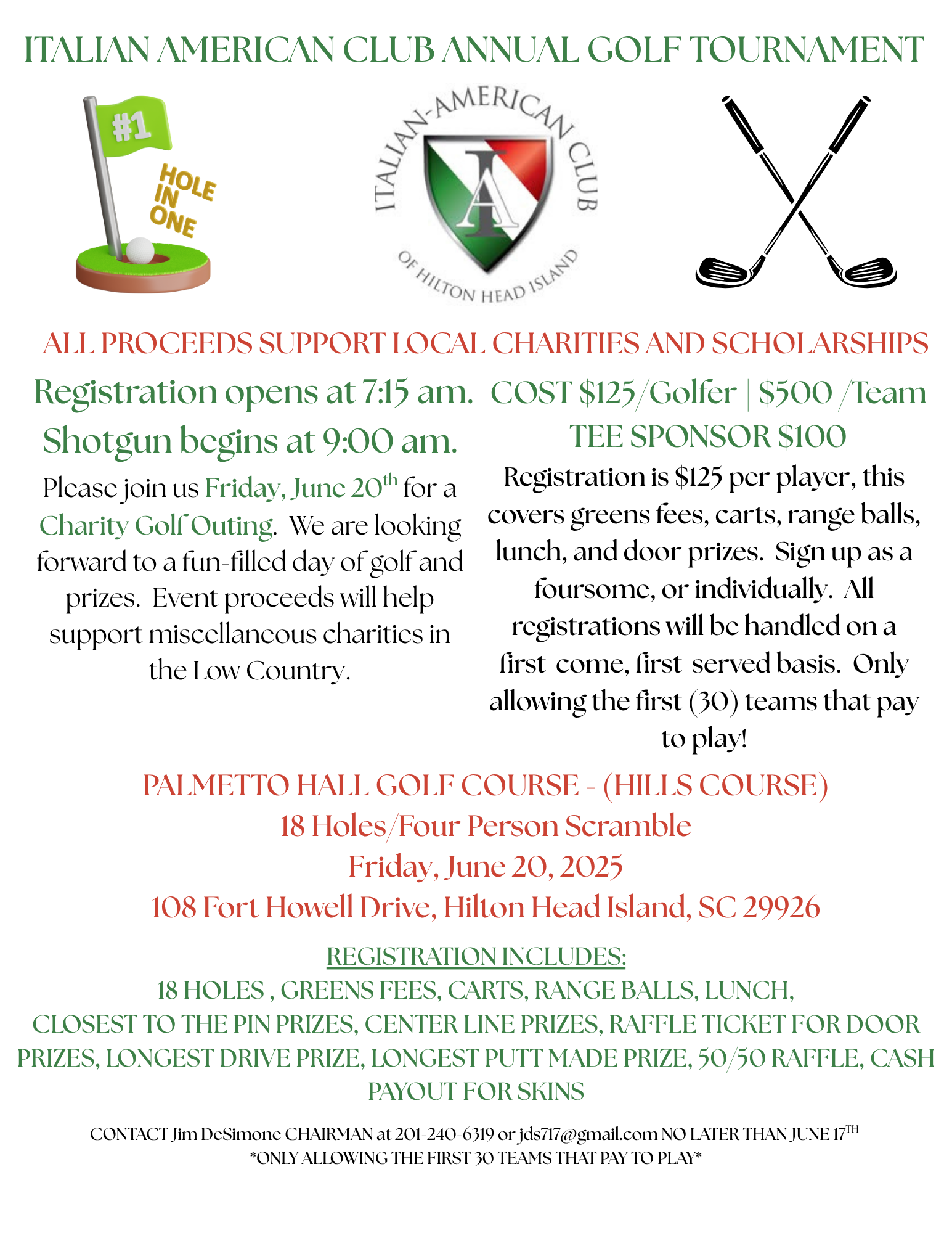 Home [www.stfrancishhi.org]