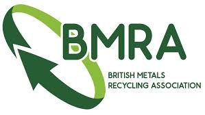 Metal & Waste Recycler Basildon| Scrap | Benfleet Scrap
