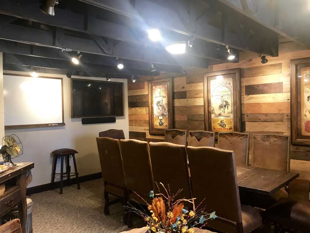 View Our Gallery | Grapevine, TX