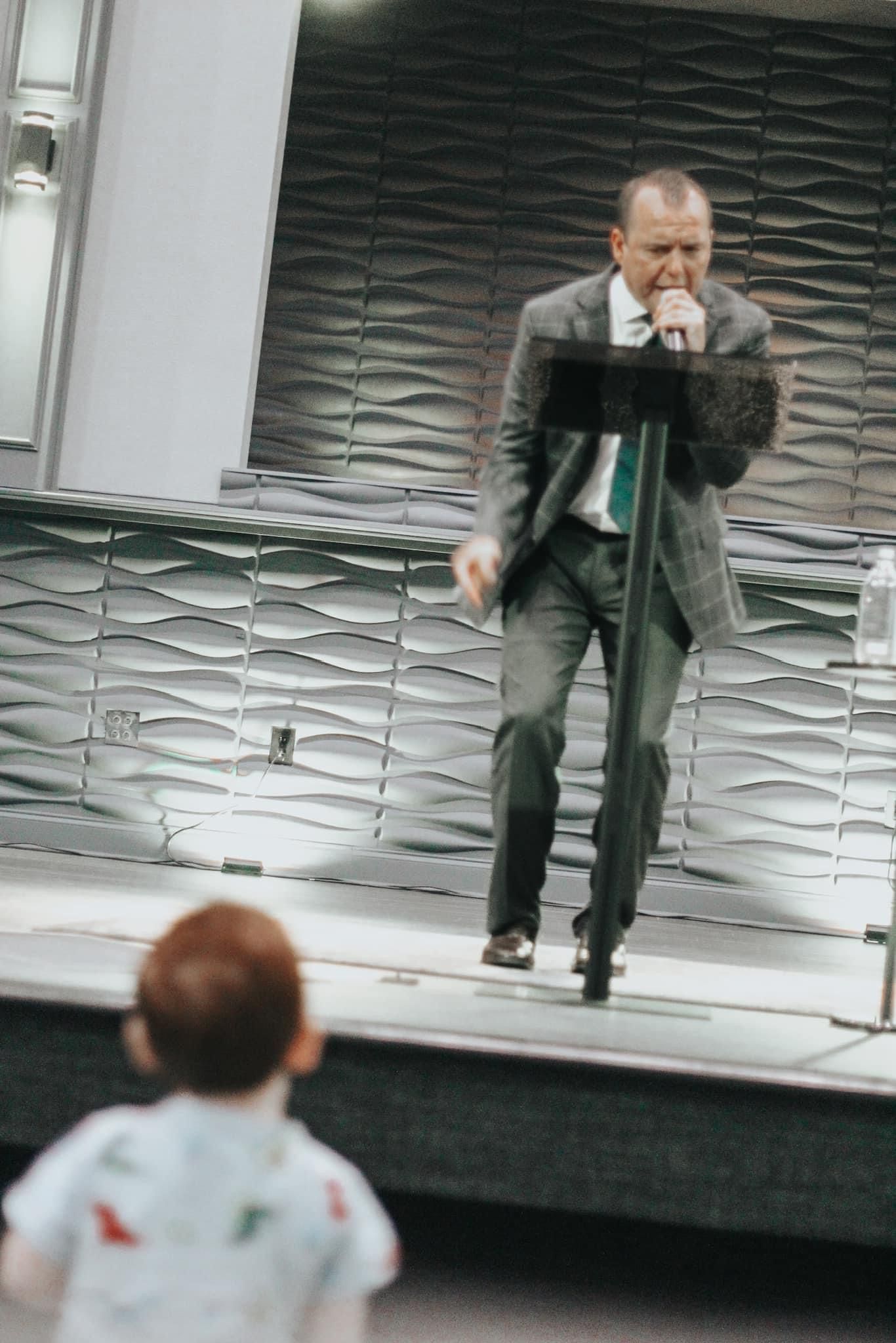 Home [www.revivechurchms.com]