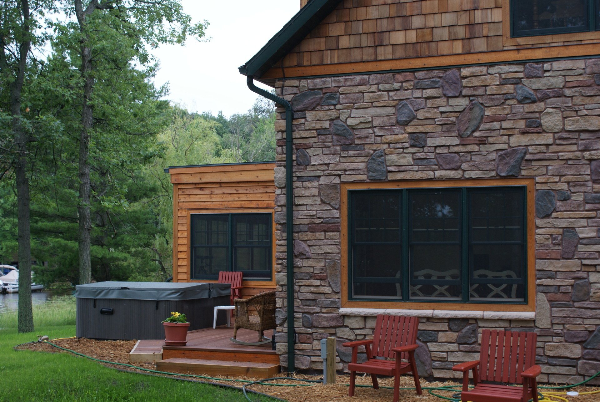 Home [www.deanmasonryandconcrete.com]