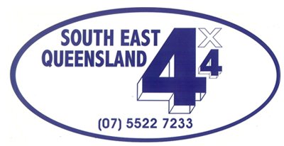 4X4 Auto Service Centre | Gold Coast | South East Queensland 4x4