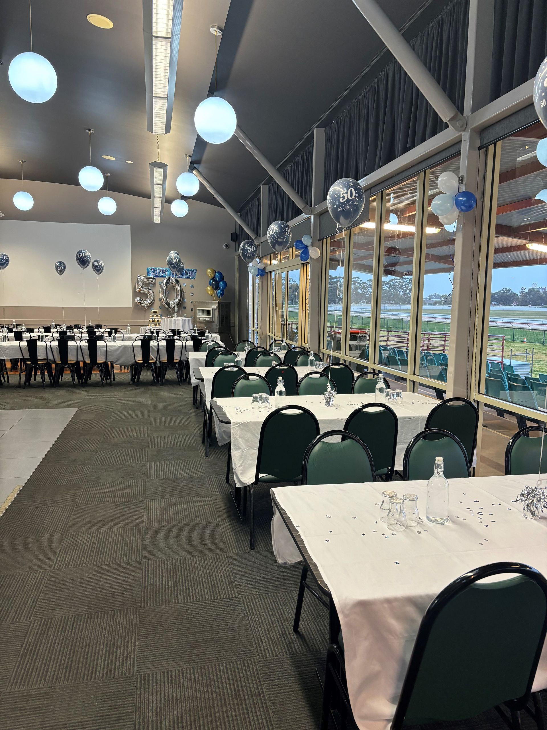 Gallery | Horsham, VIC | West Side Horsham