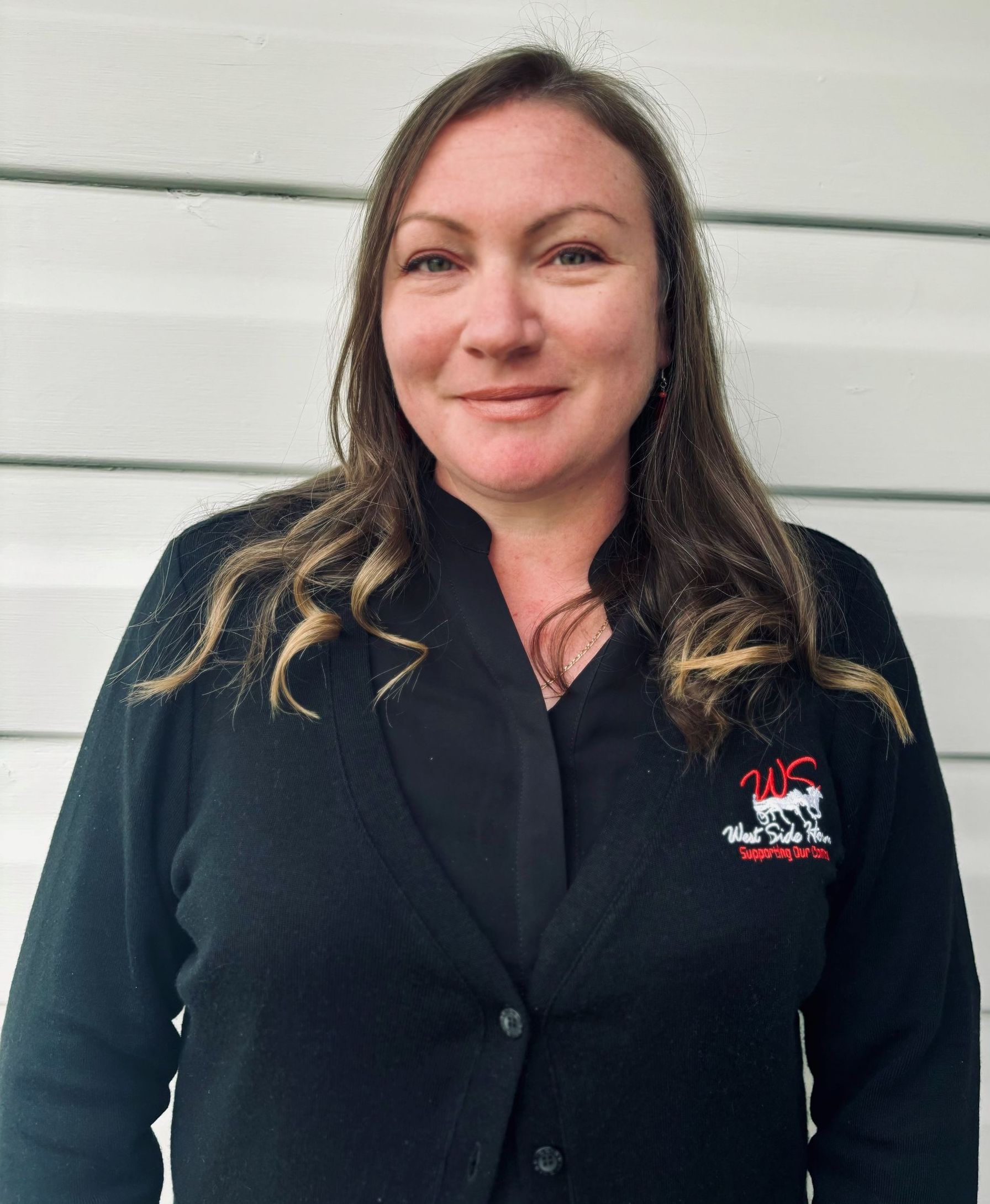 About Us | Horsham, VIC | West Side Horsham