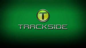 Racing & Entertainment | Horsham, VIC | West Side Horsham