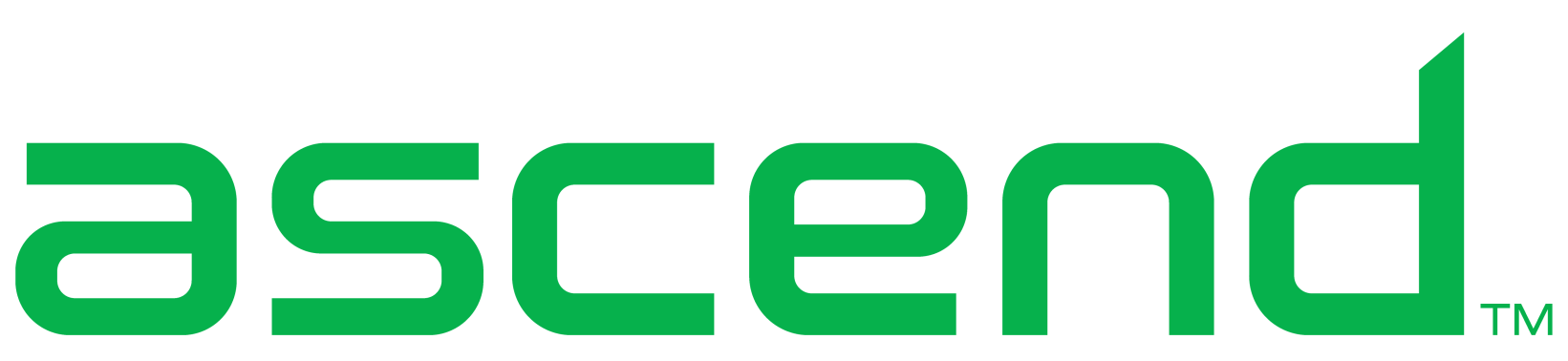 About Us | Superior Transportation in Every Way