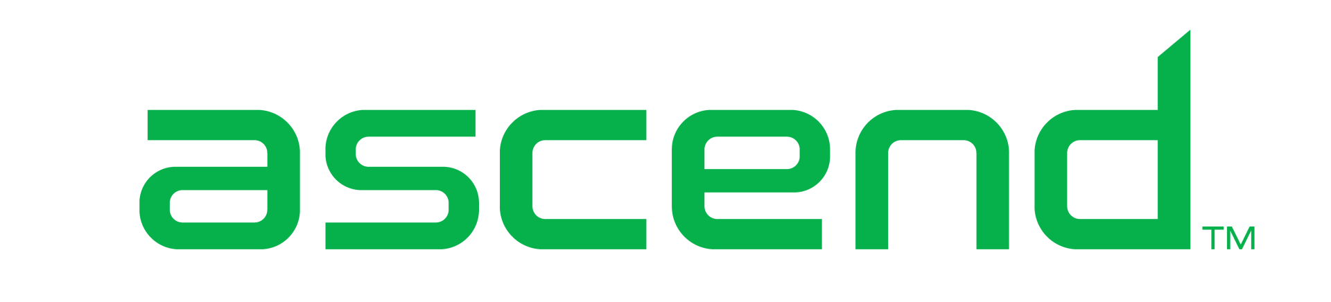 Ascend: Full Truckload Carrier Providing High-Performance Service