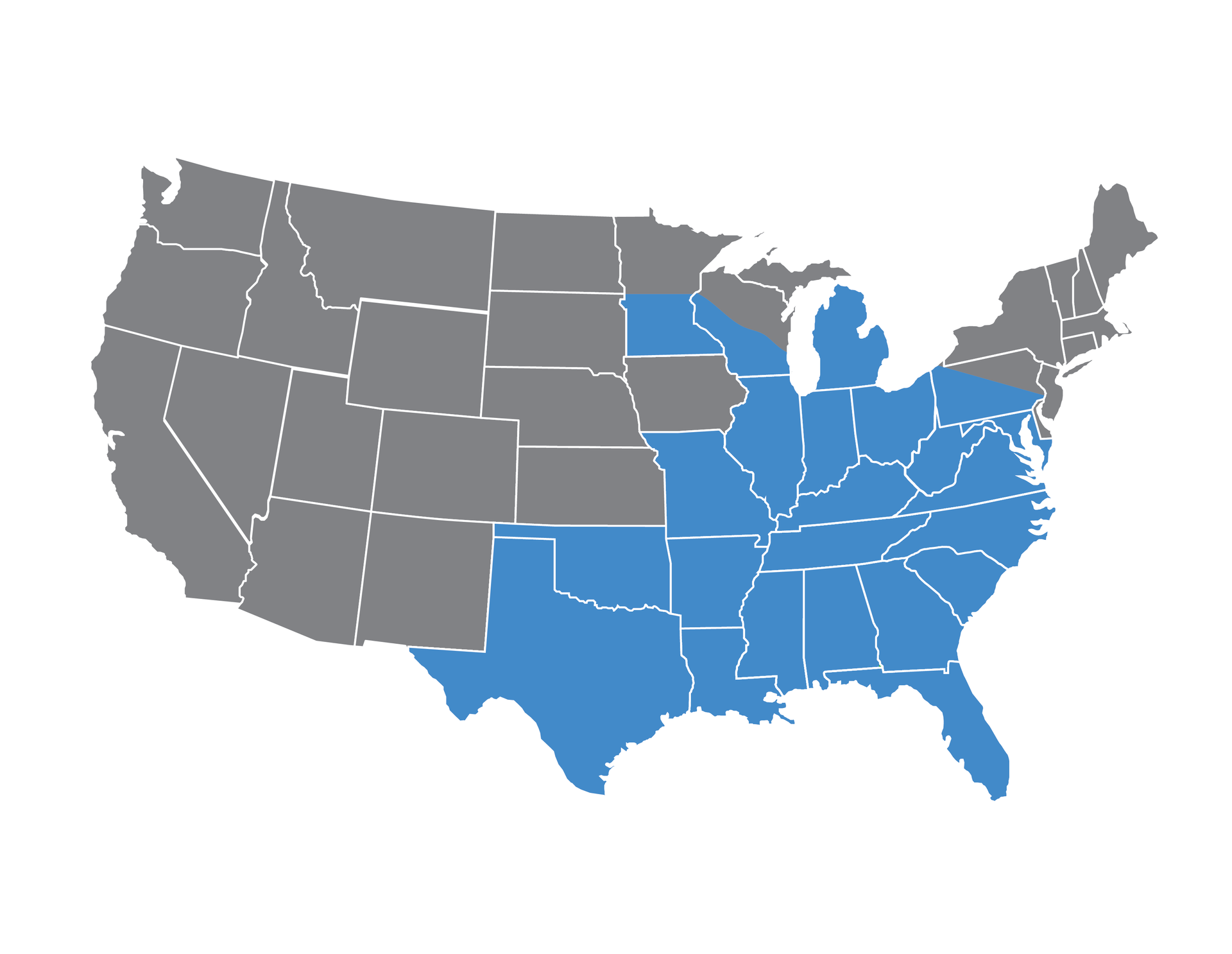 Class A CDL Driver Pay | Top Carrier Pay in the US | Ascend