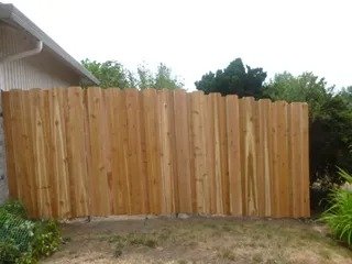 Custom Designed Fences & Gates | Vancouver, WA | DJ Fence Service