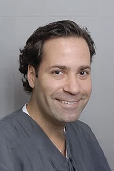 About Coulter's Mill Dental Office | About Our Dentist and Team