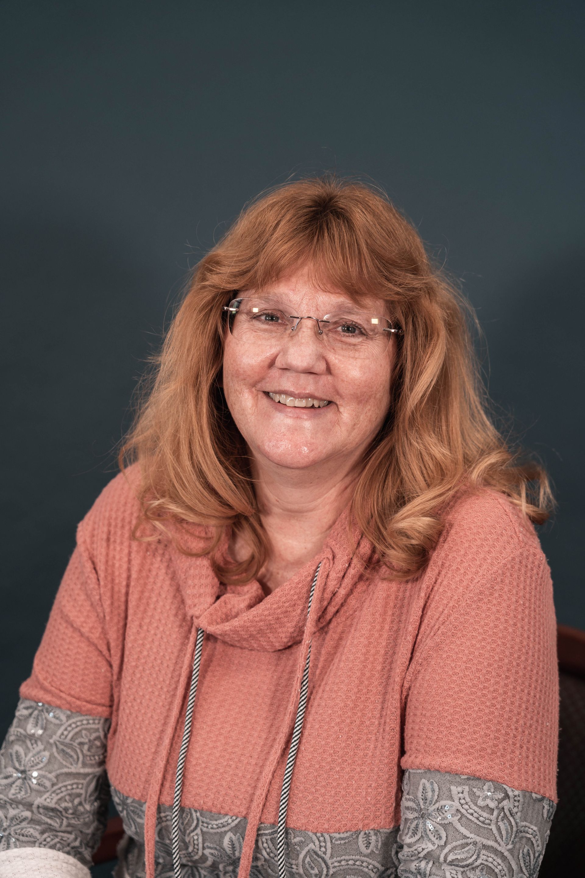 Architectural Metals | About Us