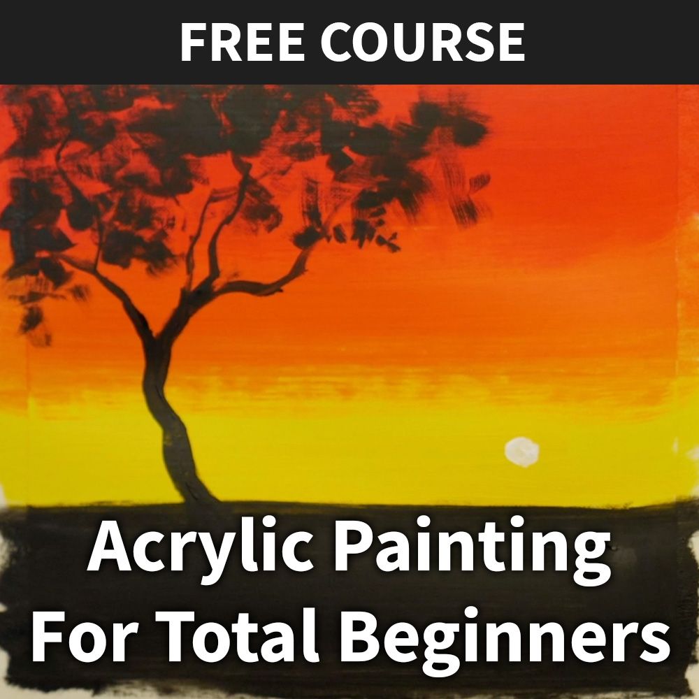 Acrylic University | Membership | Workshops | Resources