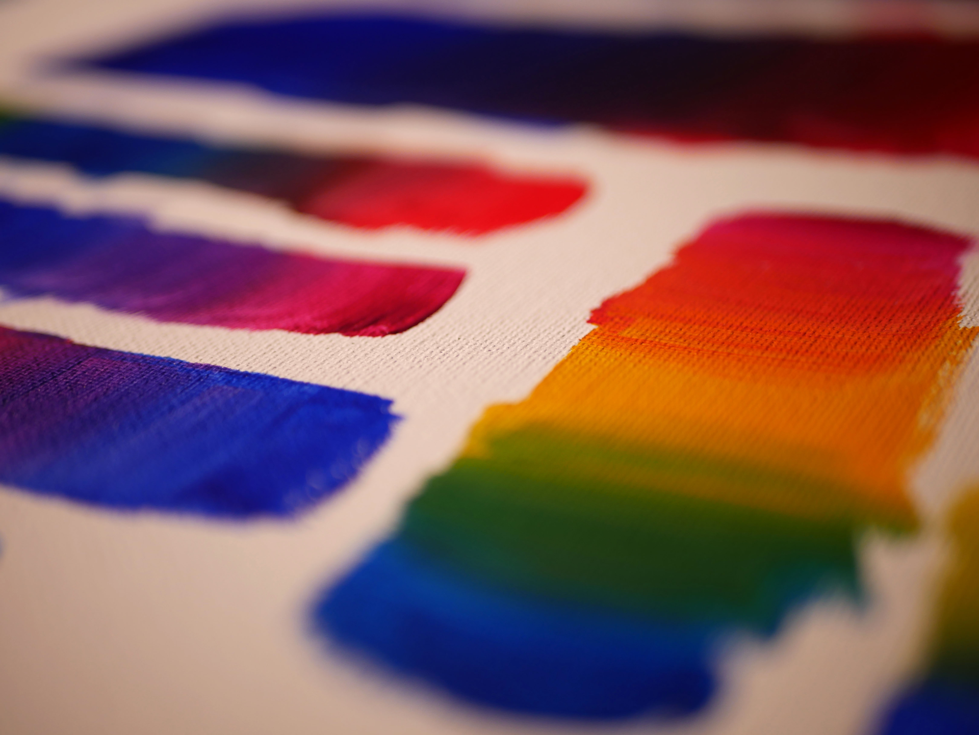 Acrylic University | Membership | Workshops | Resources