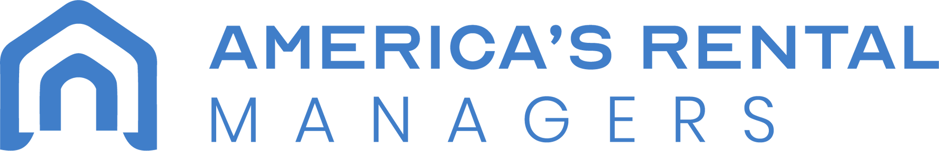 Tenant Portal | Alabama Rental Managers | Birmingham