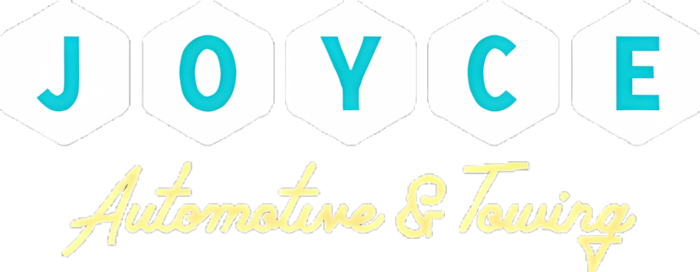 Scion Auto Repair - Lakeland, FL | Joyce Automotive and Towing