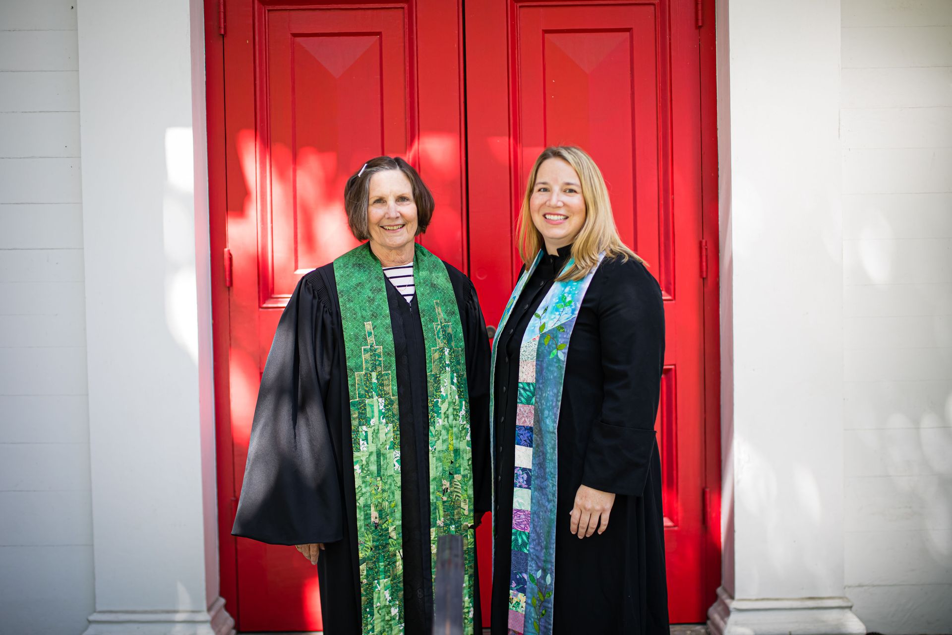 Home [www.wiltoncongregational.org]