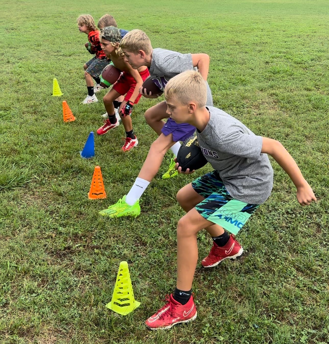 Home [allsportsmastery.com]