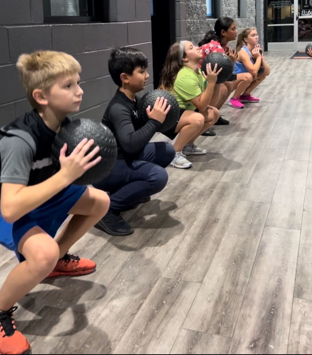 Home [allsportsmastery.com]