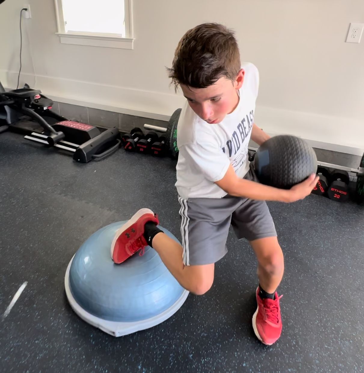 Home [allsportsmastery.com]