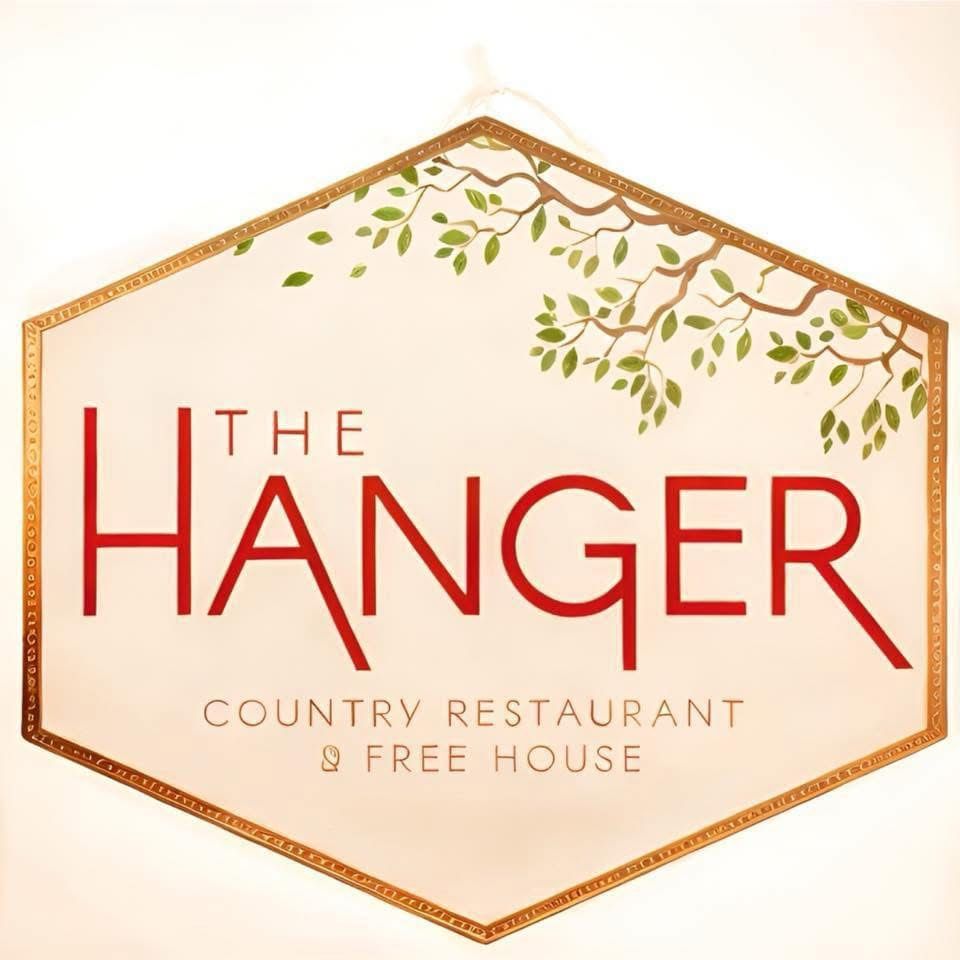 The Hanger Free House - Country Pub & Restaurant Hampshire