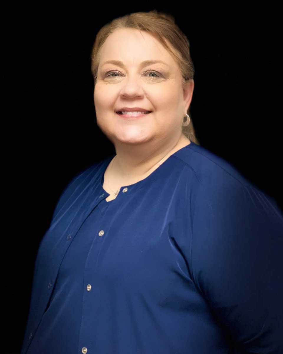Preventative Dentistry | Sumter County, SC