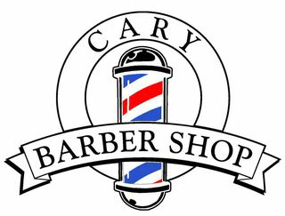 Cary Barbershop: Best Barbershop in Cary, IL