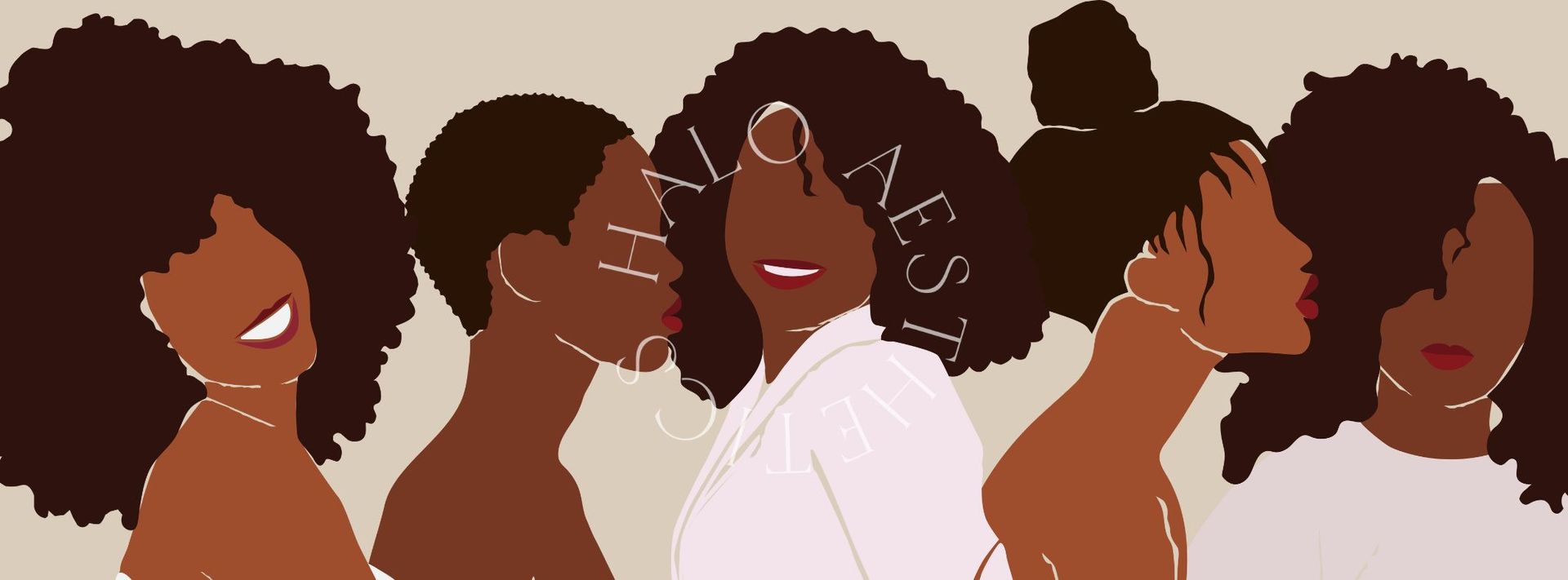 GUIDE TO SKINCARE FOR DARK SKIN TYPES