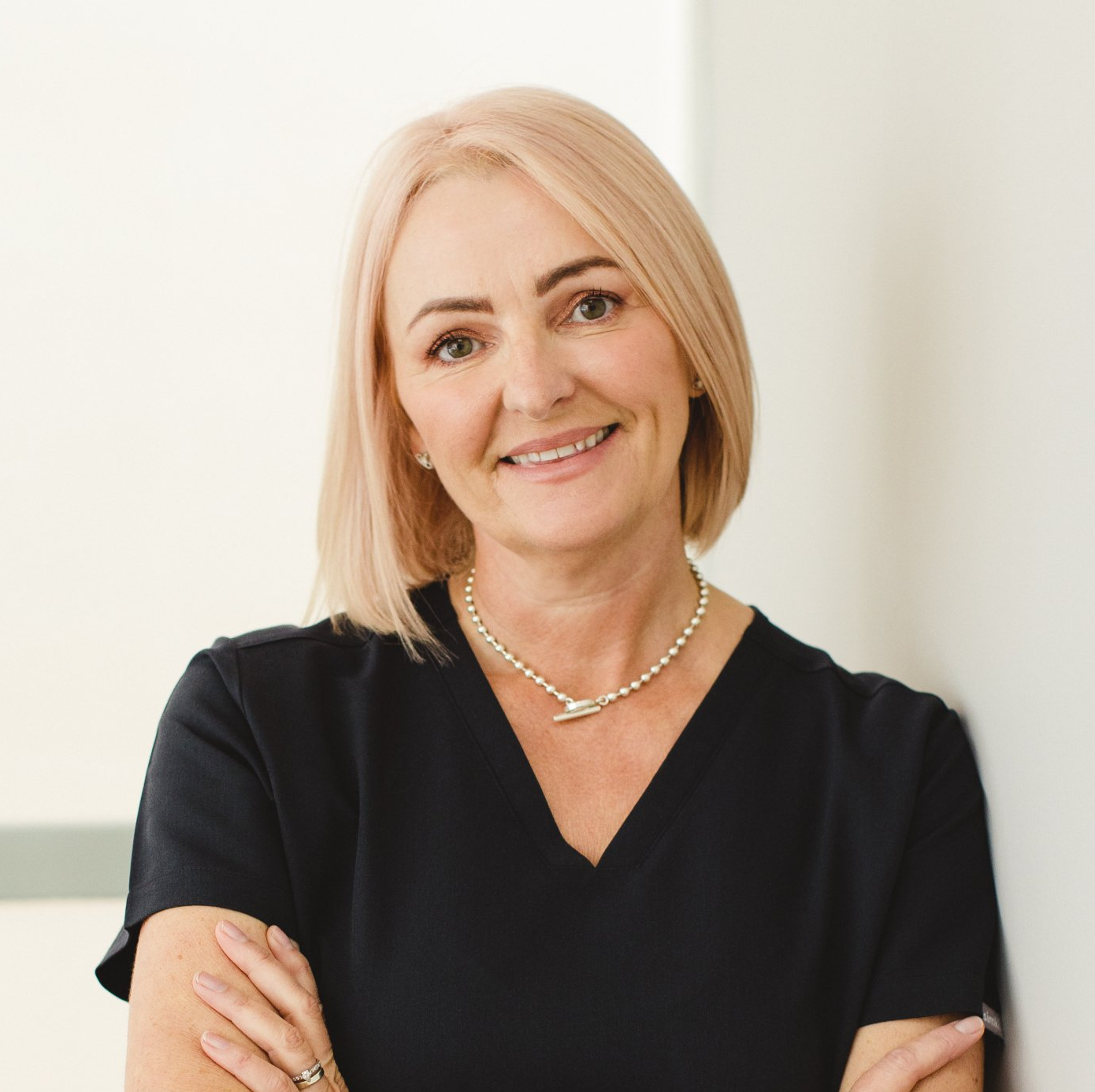 Medical aesthetics nurses | Milton Keynes