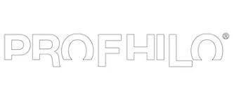 What Is The Difference Between Profhilo And Profhilo Structura?