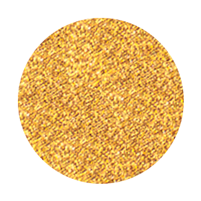 Get Pressed Shimmer Powder - EqualityCosmetics