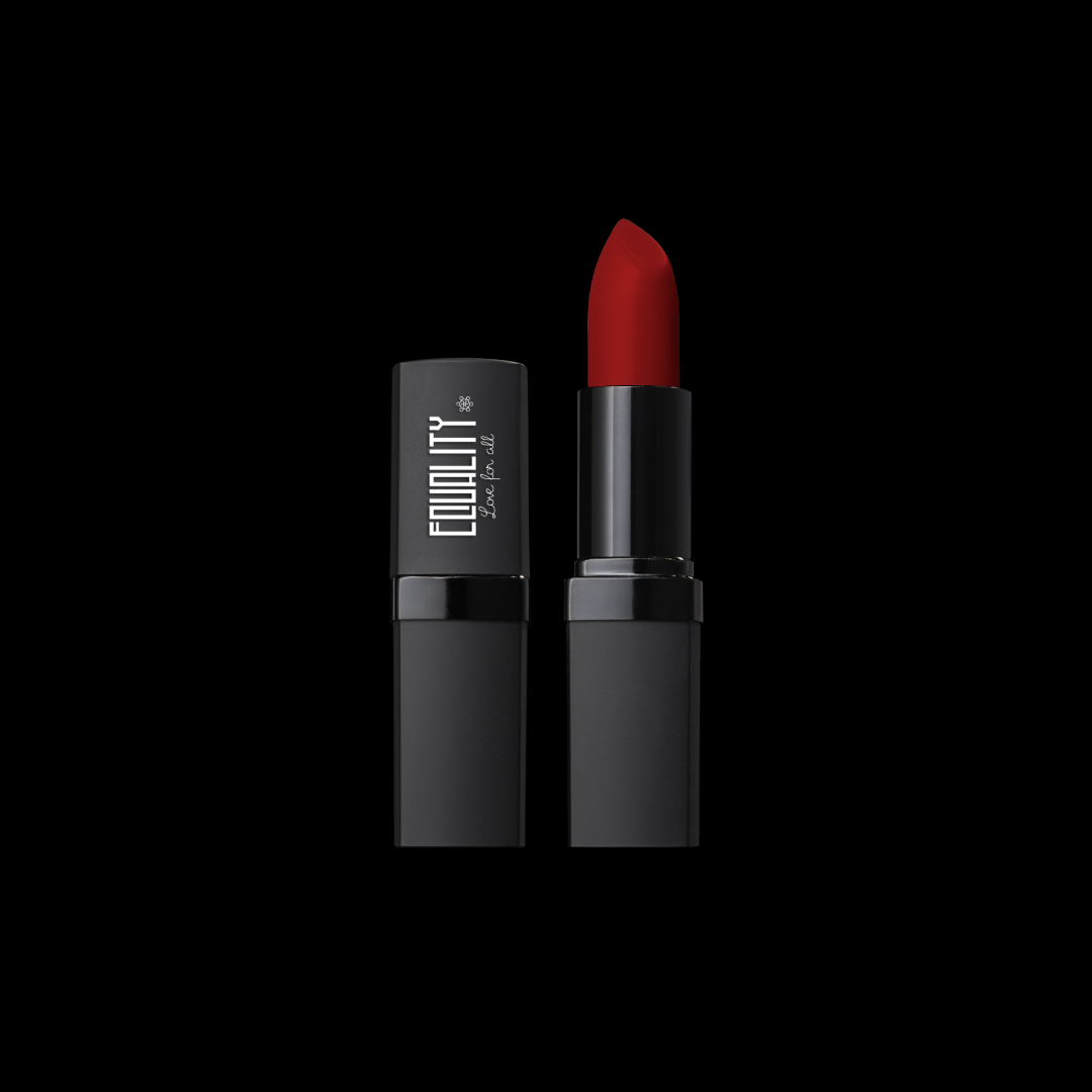 LIPSTICK EXTREME MATTE